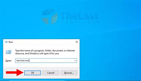 Panduan Cara Mengatasi Javascript Error Occurred In The Main Process