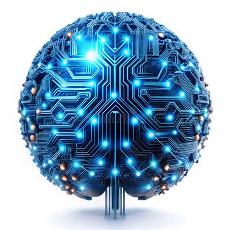 Generative Ai Technology Stock Illustrations 863 133 Generative Ai Technology Stock