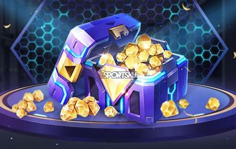 Mlbb 2024 Diamond Promo Here Is The Release Date Esports