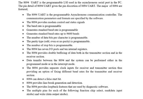 Microcontroller Programming Assignment Help By My Assignment Services