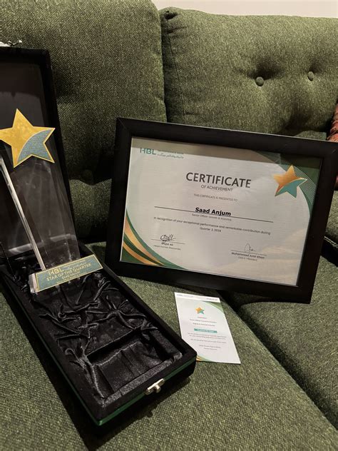 saad anjum on linkedin 🌟 i m thrilled to share that i ve been