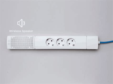 Smarthome Homeautomation Energyefficiency Iot Techinnovation Semiconductor And Electronics