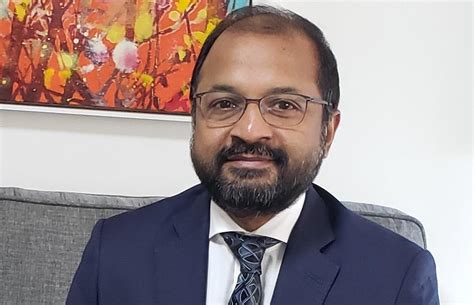 Shuchi Singh Posted On Linkedin