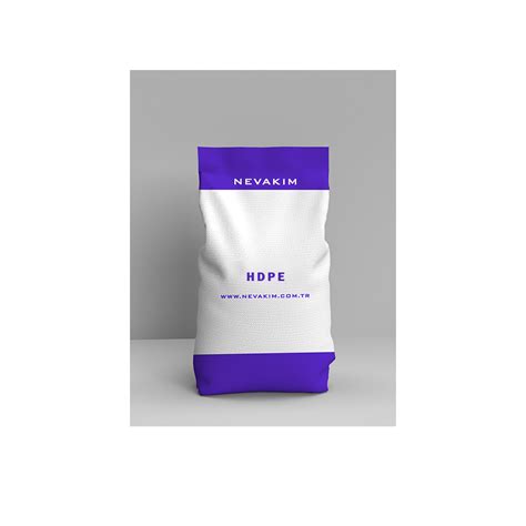 Hdpe Nevakim International Trade Company