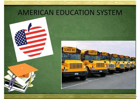 Us Education System Summary At Donna Bull Blog