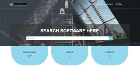 Do Web Development And Bug Fixing In Php Codeigniter By Usmandev786