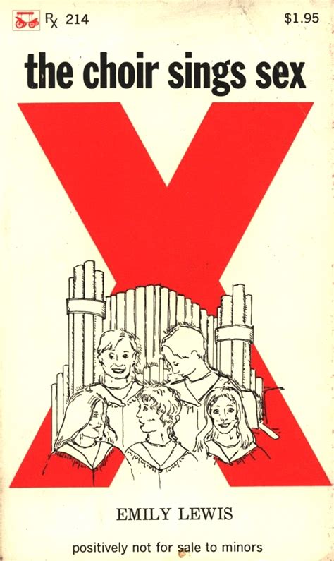 ebooks erotica surrey house