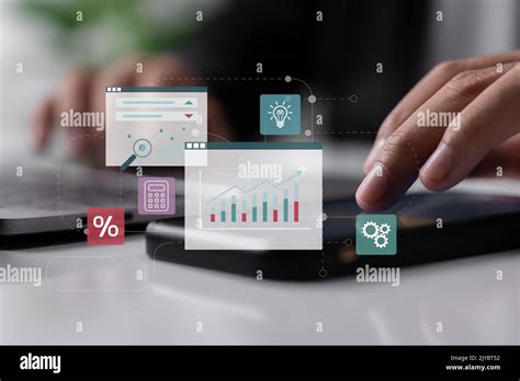 Online Business Management Courses And Consulting Executive Networking