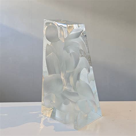 Structure 2024 Masterworks Gallery Nz