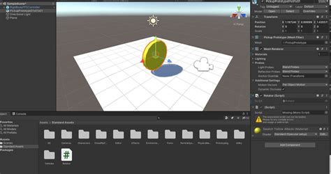 3d Modeling Blender Basics