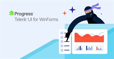 using angular in windows forms application alvin ashcraft