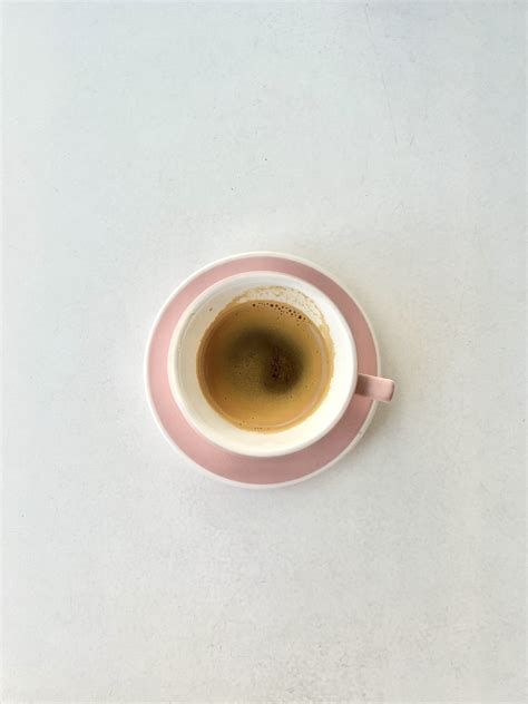 Episode 151 How To Provide Kind Yet Helpful Feedback With Grace And Gold Branding Design