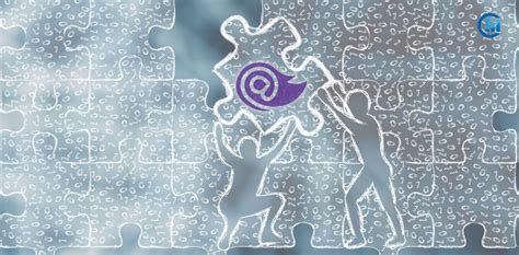 Architect Tip How To Use Blazor Circuit Tracking