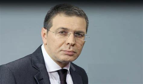 Εφημερίδα Μακελειό Gr Πρωτοσέλιδο Εφημερίδας Μακελειό για Πέμπτη 13