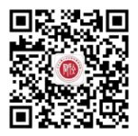 章永乐多元规范冲突与辛亥革命的复调叙事 北京大学人文社会科学研究院