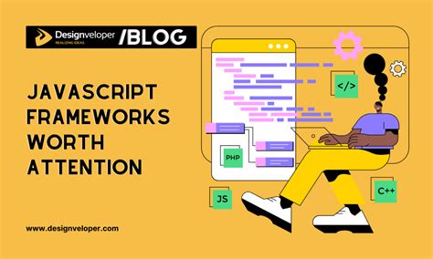 What Is Objective C Definition Usages And App Examples Designveloper