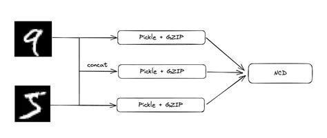GitHub MarcoChain Low Resource Image Classification
