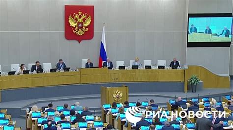 Макрона Шольца и Зеленского не будет в будущем прекрасном мире а