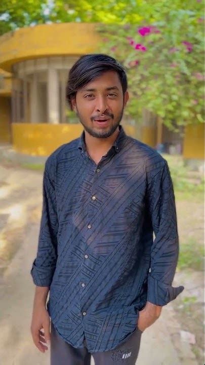 কালো রং সবারই পছন্দ But কালো মানুষ নয় ওমর এর নতুন Tiktok ভিডিও