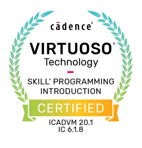 Khushi Verma On Linkedin Im Happy To Share With My Linkedin Network