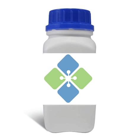 Molecular Depot ﻿﻿peptides Proteins Antibodies And Specialty Chemicals