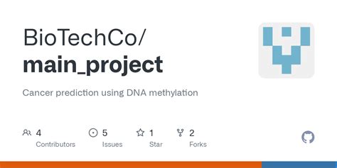 Main Project Process Split Dataset Ipynb At Master BioTechCo Main