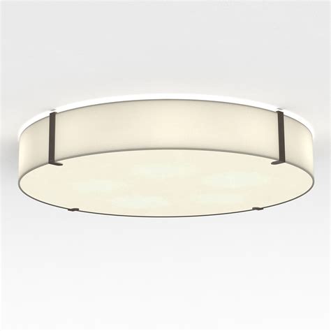 5042005 Elba Round 800 светильник Astro lighting Белый – купить по цене ...