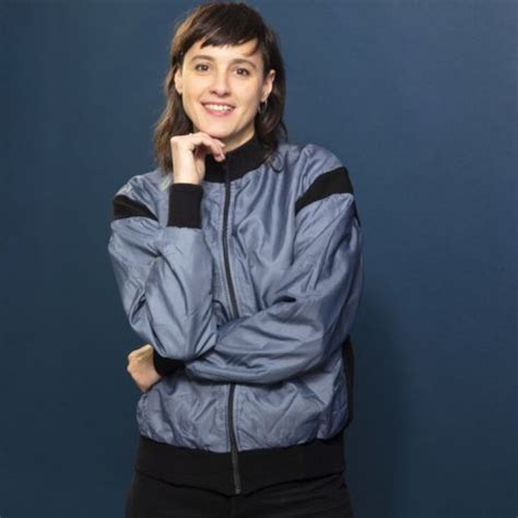 Elitza Gueorguieva Lauréate Du Prix Frontières 2025 Crem