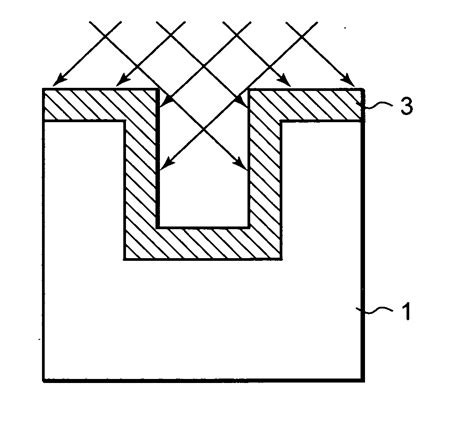 Method For Manufacturing Semiconductor Device Eureka Patsnap