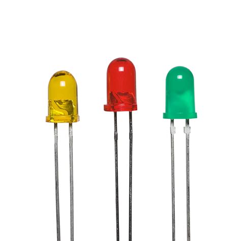 КУПИ СЕГА Micro bit