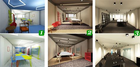 Hamsa Life Thứ 7 Máu Chảy Về Tim Mời Các Bạn Cùng Trở Về Với Bản