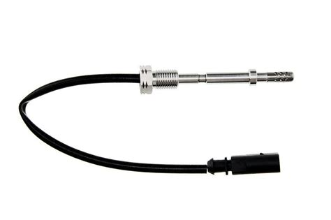 Exhaust Gas Temp Sensor Dpf For Vw Amarok Replaces Egt 007 Ozautosport