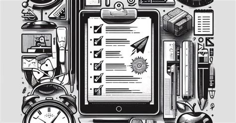 How To Format Lists In Mla Typecite