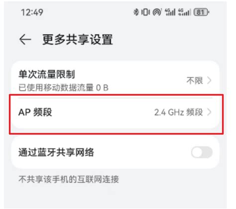 从零搭建 Esp8266 01s Tcp 客户端：入门到上网只需五步esp8266 Esp01s区别 Csdn博客