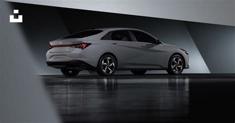 차고에 주차된 은색 자동차 사진 Unsplash의 무료 차 이미지