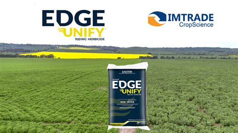 Edge Unify Is Here Aw Vater And Co