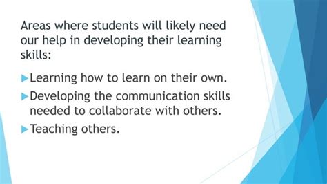 Unit3 A1 Organization And Management Of Learner Centered Classrooms Pdf Secondary Education