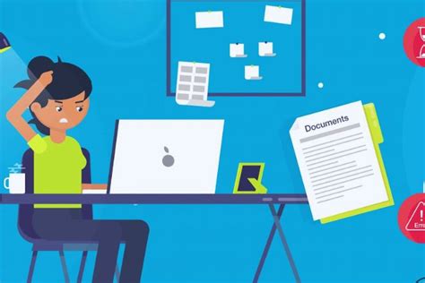 Three Free Document Creation Software For Businesses