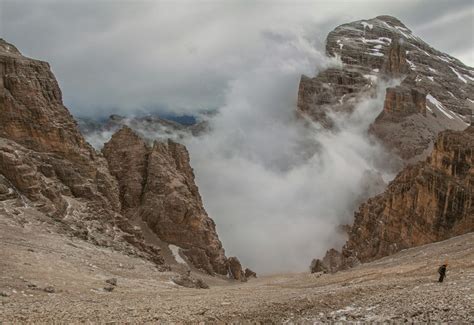 Demystifying Gradients And Gradient Descent