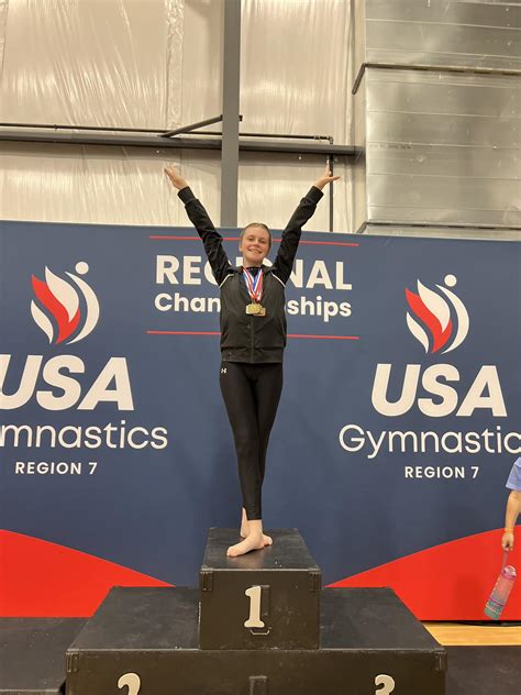 Congratulations Avery All Pro Gymnastics And Cheer Academy Facebook