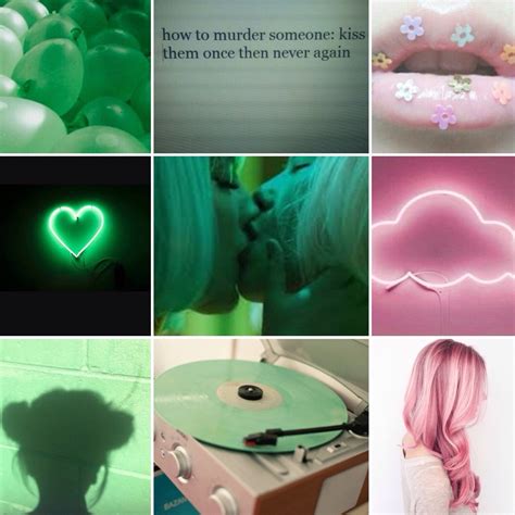 Vocaloid Aesthetics On Tumblr