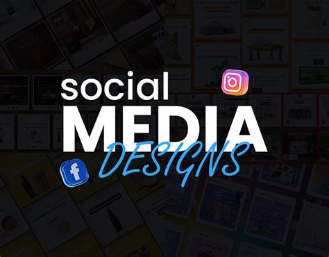 Kareem Mohamed Graphic Designer In Egypt Behance