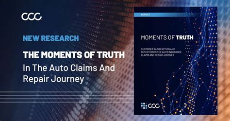 Insuranceinsights Customersatisfaction Customerretention Ccc Intelligent Solutions