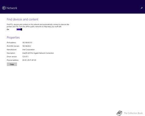 Microsoft Windows Embedded Industry The Collection Book