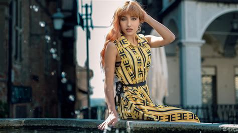 Заставки на тему девушки модели · 1920x1080 Full Hd бесплатная фотография от Vozuru картинки