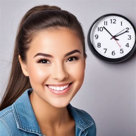 Optimize Your Time Proven Prioritization Hacks For Mastering Task Management