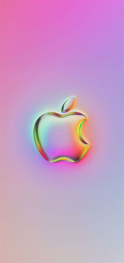 Iphone Aesthetic Wallpapers · 290 Backgrounds 📱🍎