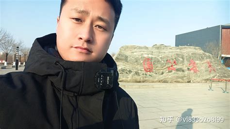 雄安新区2021 2022最新房价是多少 京雄世贸港售楼处电话 知乎
