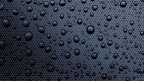 100 Gmail Wallpapers