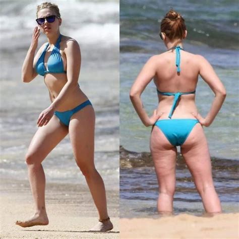 Funniest Beach Moments Ever Caught On Camera Artofit